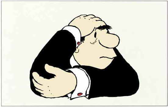 POUSEBLOggER: Oktober 2011