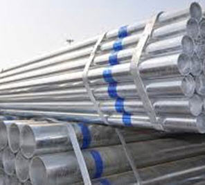 P L A N 4 D: เกร็ดความรู้เรื่องบ้าน : ระบบท่อน้ำ - สุขภัณฑ์