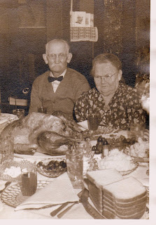 Family History: Hendrickson Family Origins