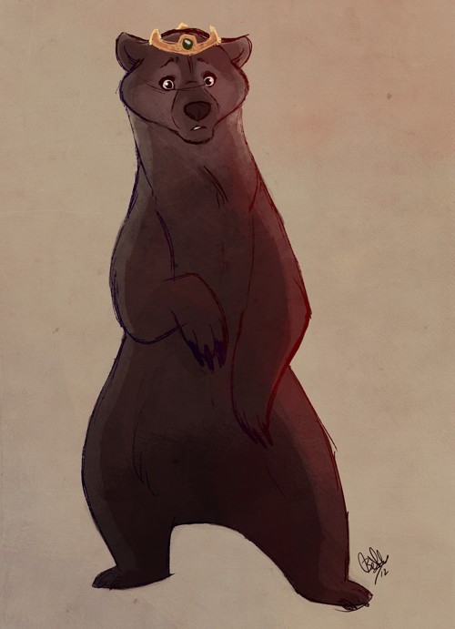 World of Film - Heeral: A Brave Little Summary