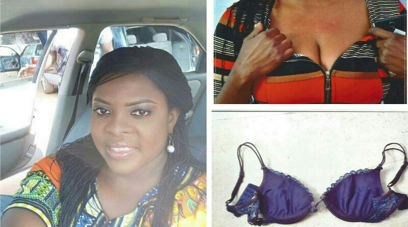 International Human Rights petitions Inspector General of Police over ...