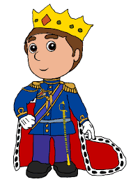 Kisah Inspirasi dari Lukisan Raja - Pil Motivasi