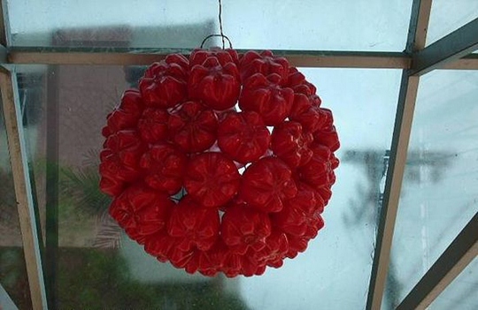 Milene Klein Interiores