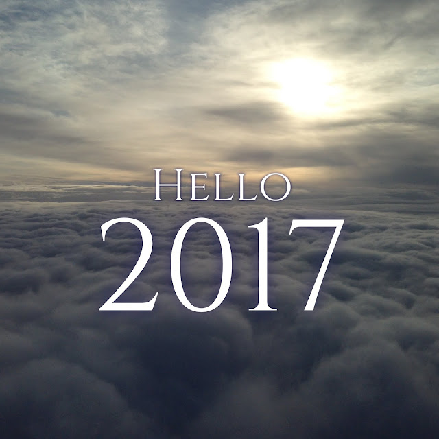 Faith, Coffee & Love