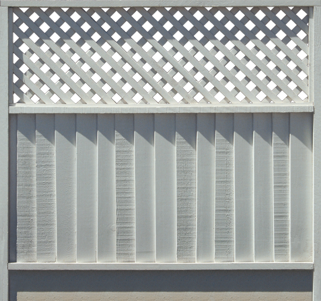 PNG Wood Fence Textures #1 | Innovative Home decors