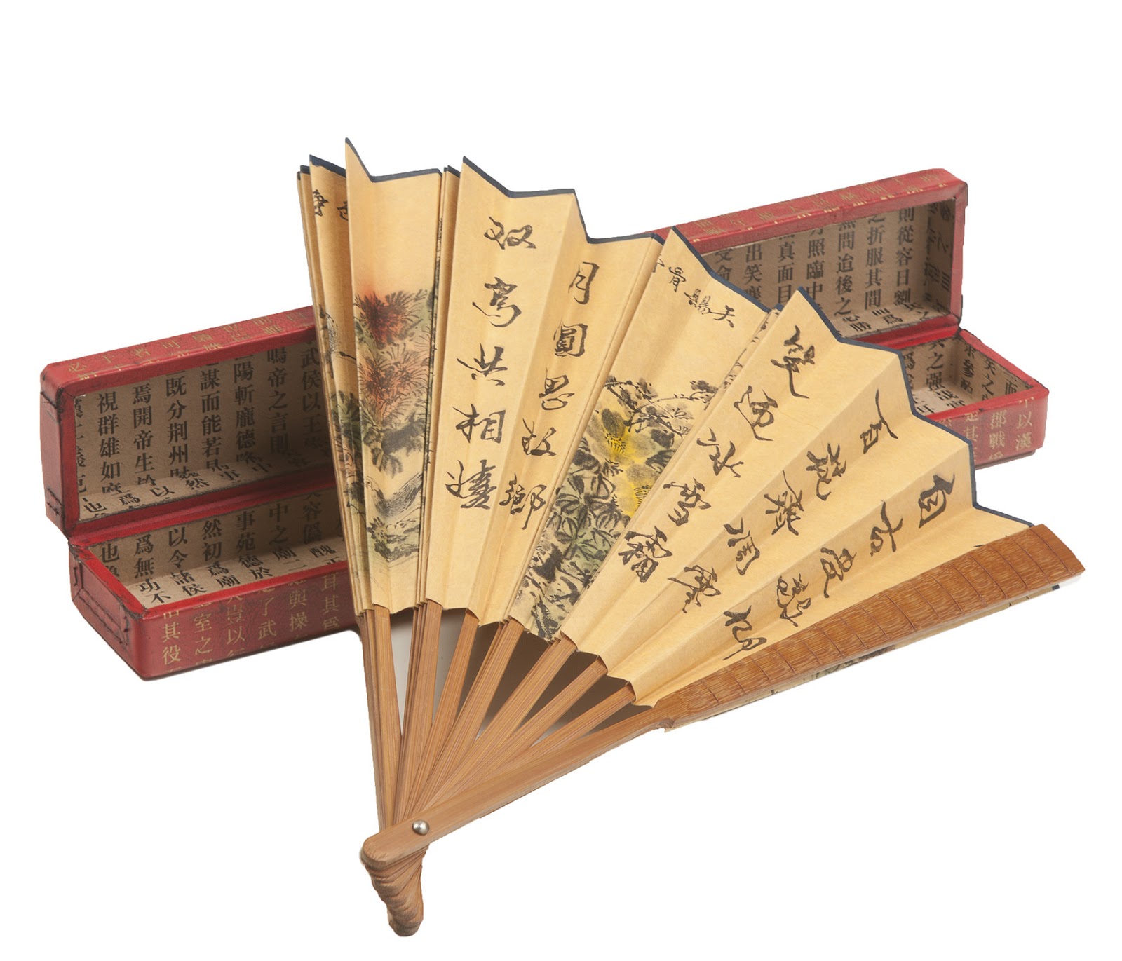 COISINHAS INTERESSANTES