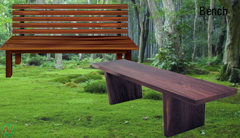 Kitchen Tools Names, Meaning & Pictures | Necessary Vocabulary ...