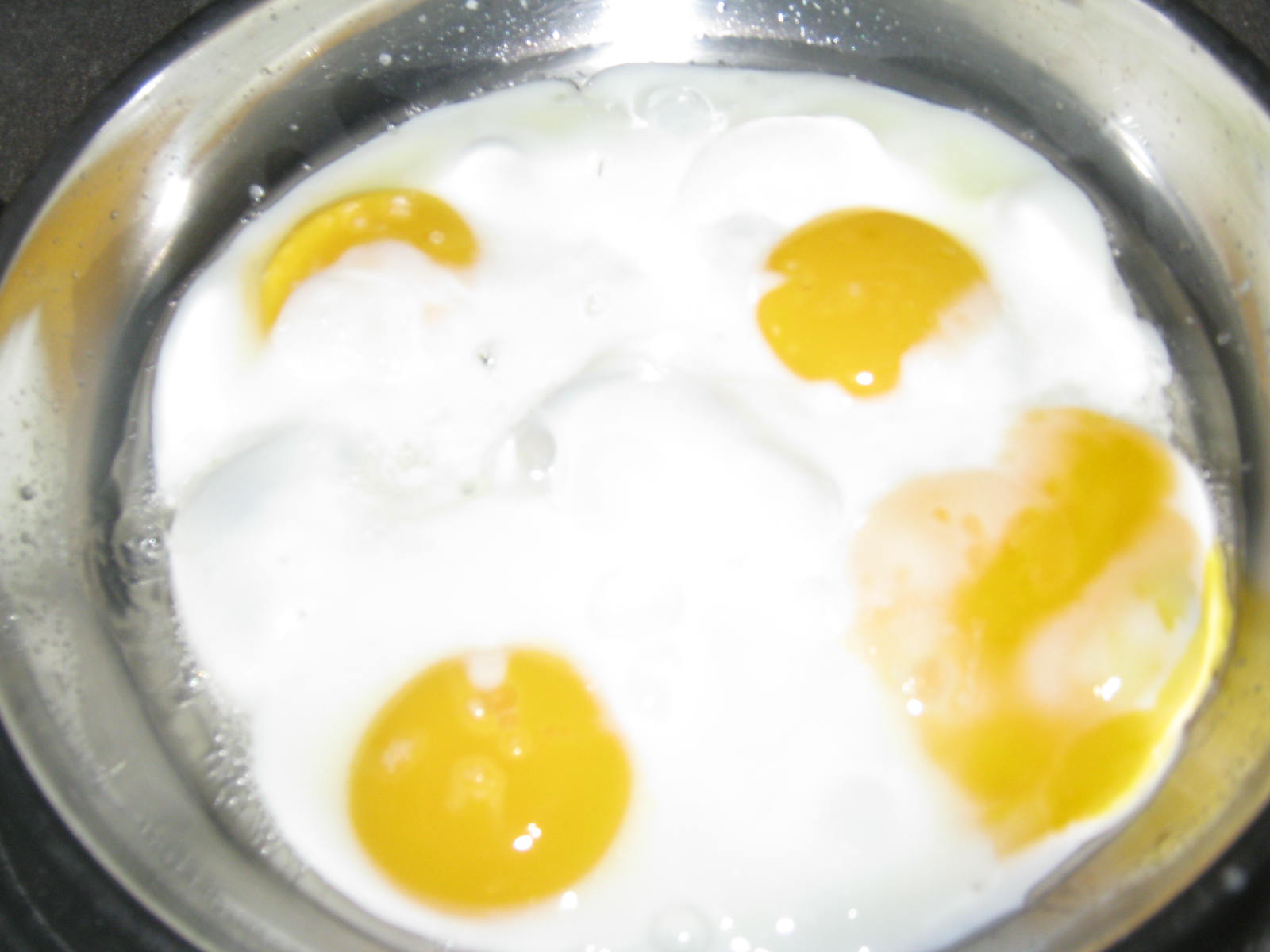 Original Filipino Recipe