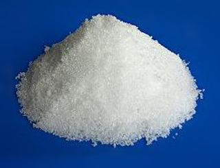 Chemistry 4 Students: Aluminum Chloride