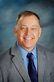 Kansas City Kansan: CANDIDATE QUESTIONNAIRE: Jim Yoakum, Wyandotte ...