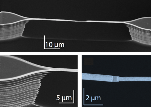 Universal Quantum computers could replace supercomputers within 5 years ...