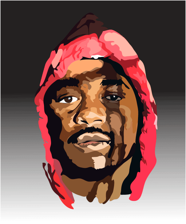 Smurk Universe