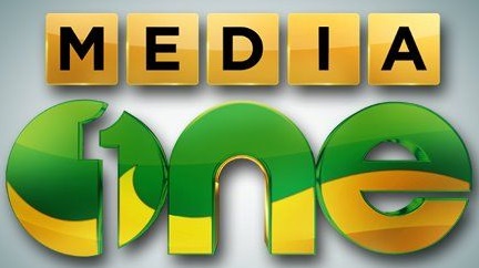 Media One Live TV | MALAYALAM LIVE HD TV