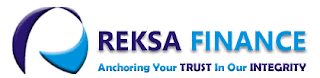 PT. REKSA FINANCE - Alamat, No Telp, Email Perusahaan