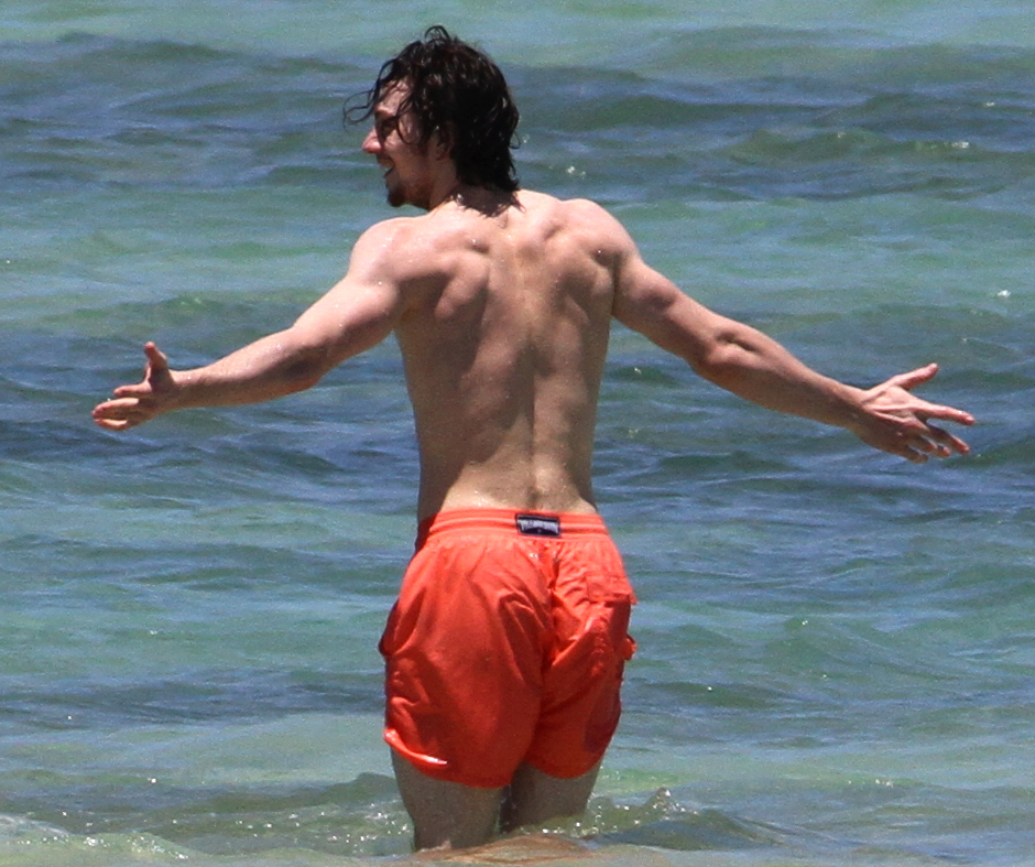 Aaron Johnson Lpsg