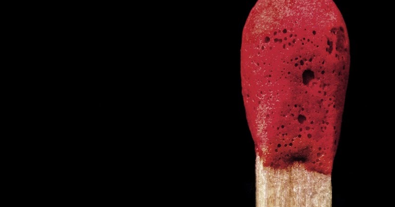 Puentes de papel: ENTREVISTA A JOSÉ LUIS MORANTE, ANTÓLOGO DE "RE ...