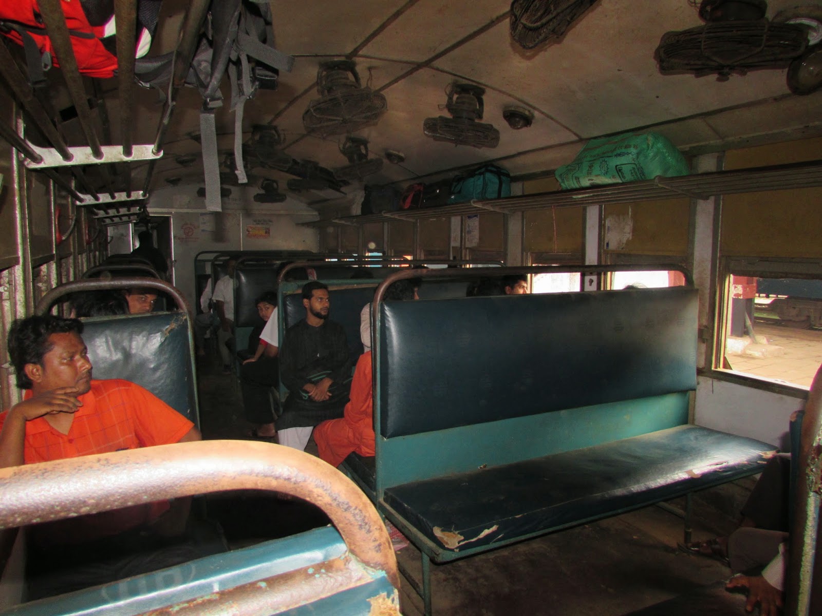 Mi viaje de mochilera por Asia: Comida, transporte, seguridad, tarjeta ...