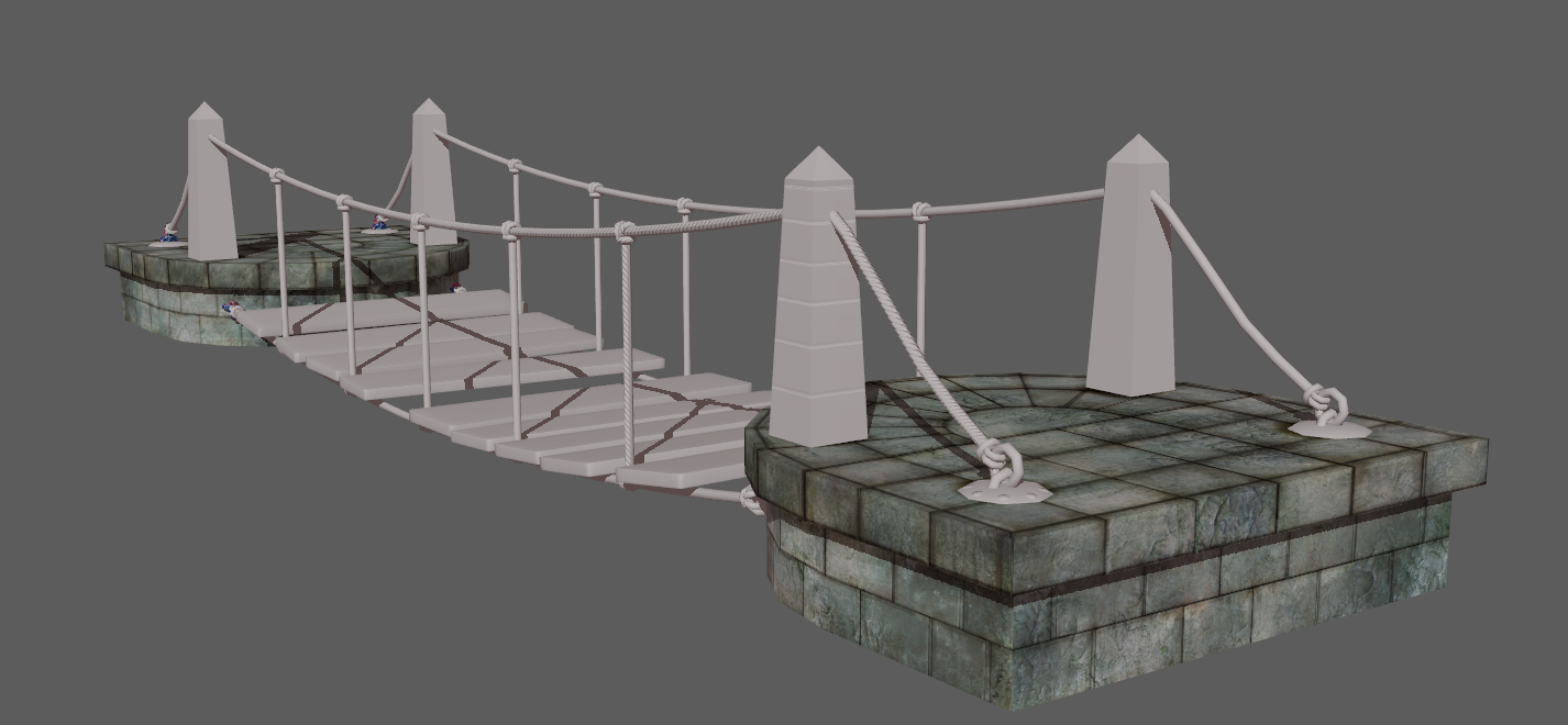 PINBUNS: 「Maya Tutorial 」- Maps Part 5: Diffuse Maps - Stone Base