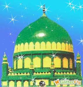 Sarkar Peer Adil Bijapuri R.A.