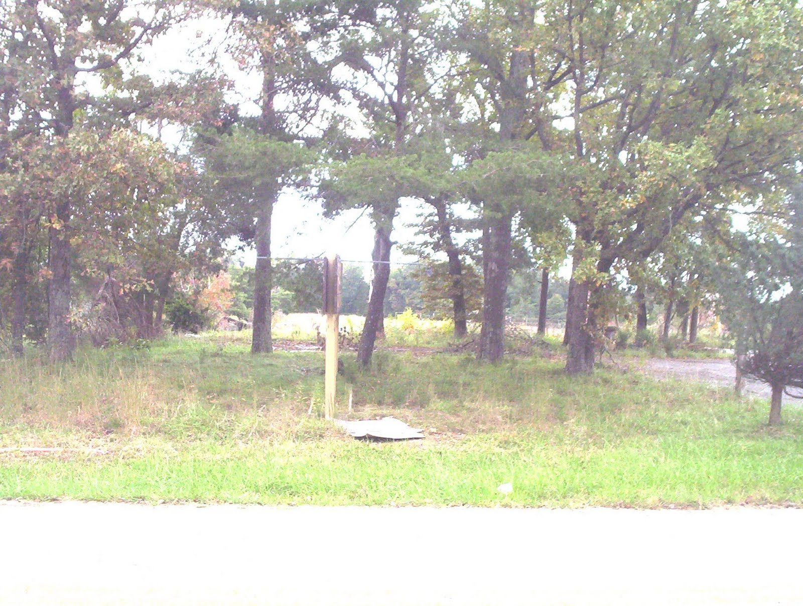 KENTUCKY-PICTURES-AMERICA: BURN-OUT REMAINS OF THE EVERLYS LAKE MALONE ...