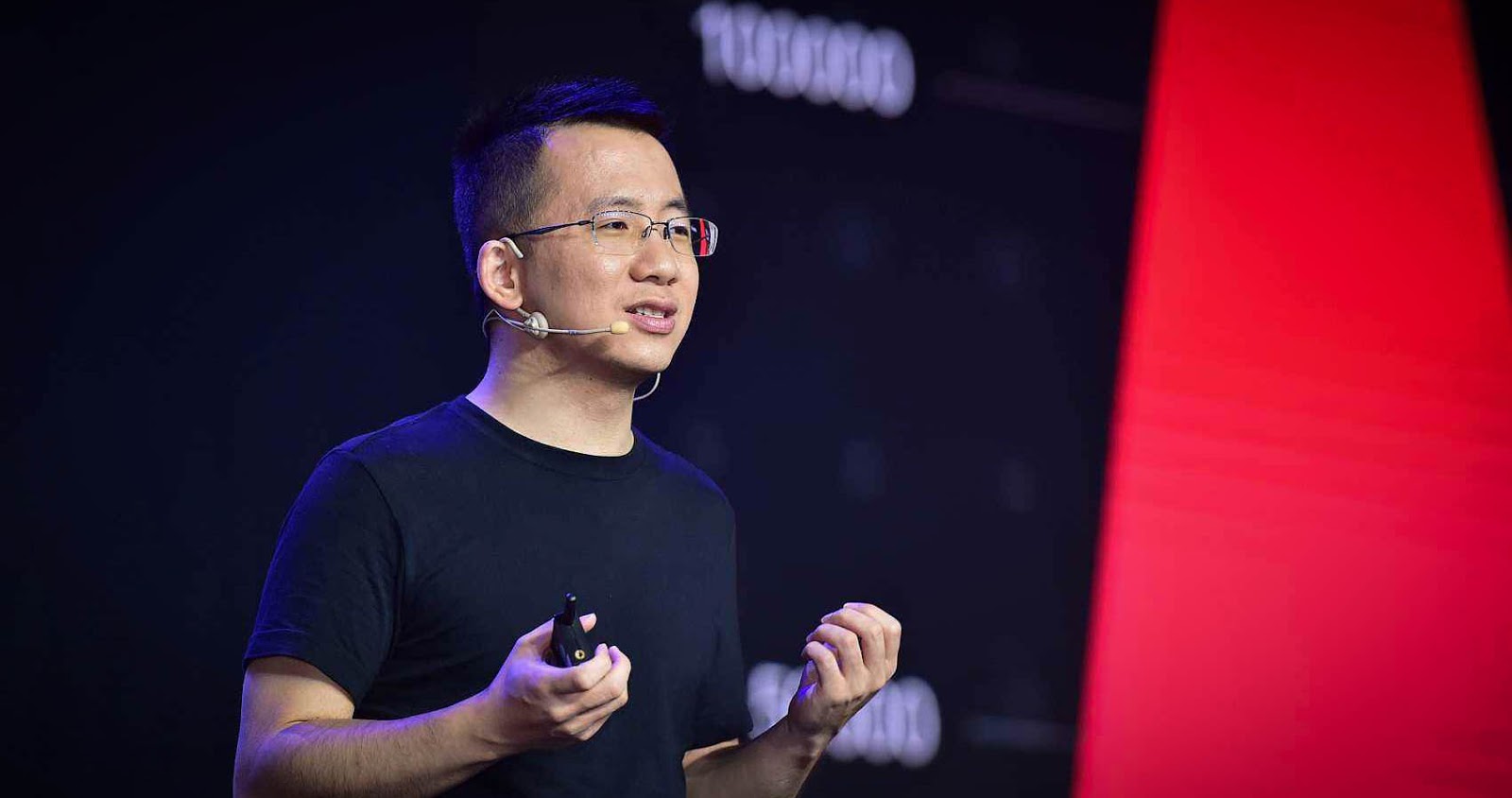 Desconocido de 35 años crea la startup más valiosa del mundo | Conocer Ciencia