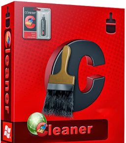 Software ~ VTI Information Technology