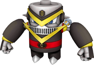 Tudo sobre Digimon!: Appdex