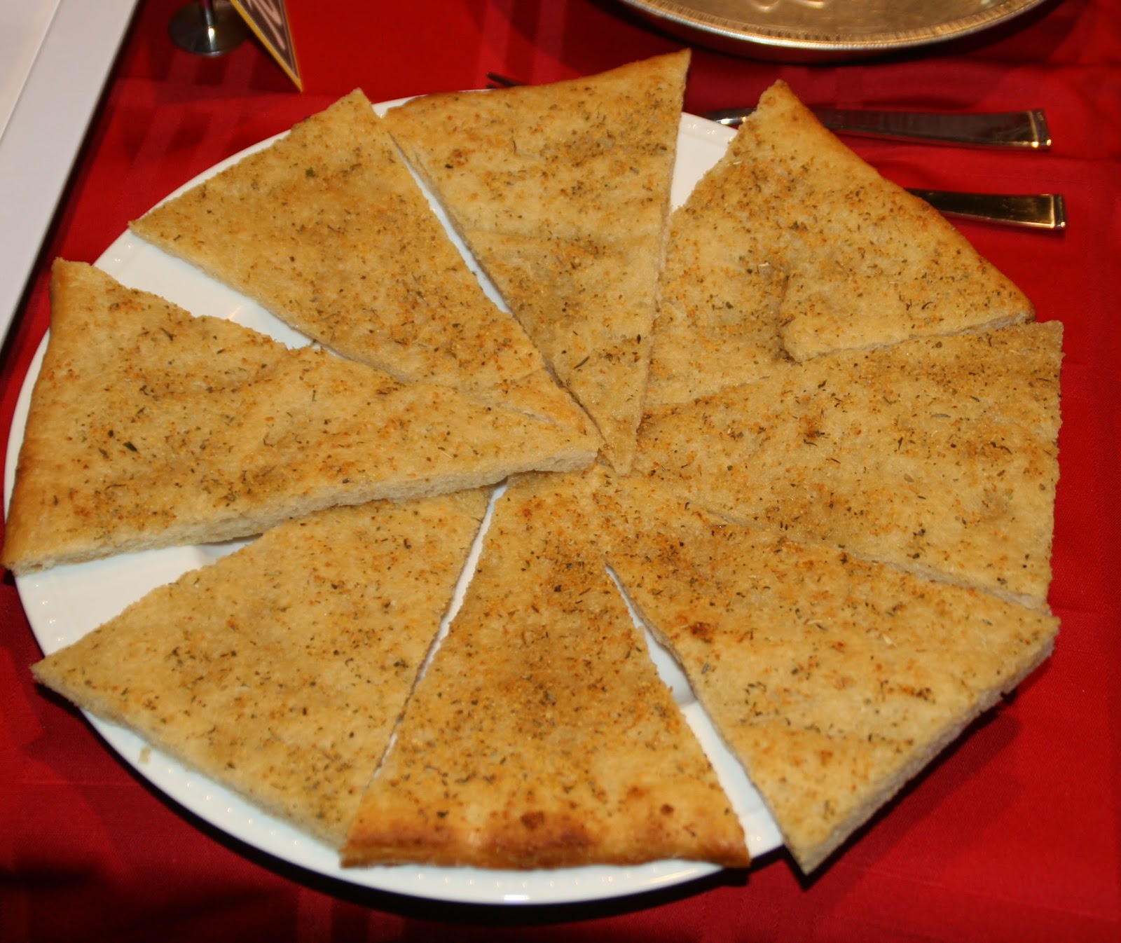 Invite and Delight: 3.14 = Pi Day!