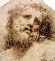 impulso d'arte: Il Laocoonte