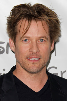 THE STARS COME OUT FOR TCA PRESS TOUR