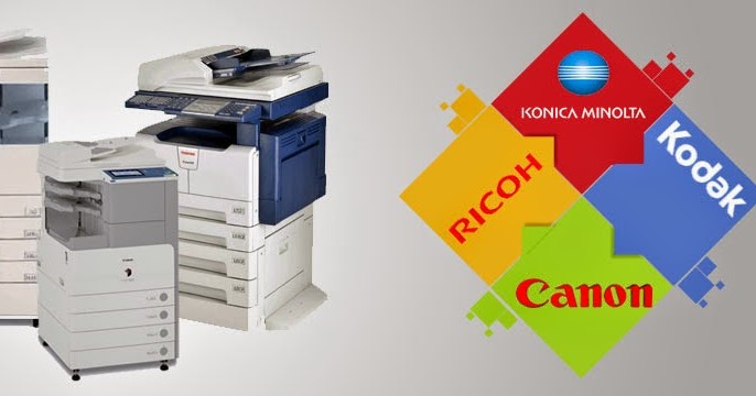 Correct-Tek Copier Repair Services: Call 847-398-5212, Copier Machine ...