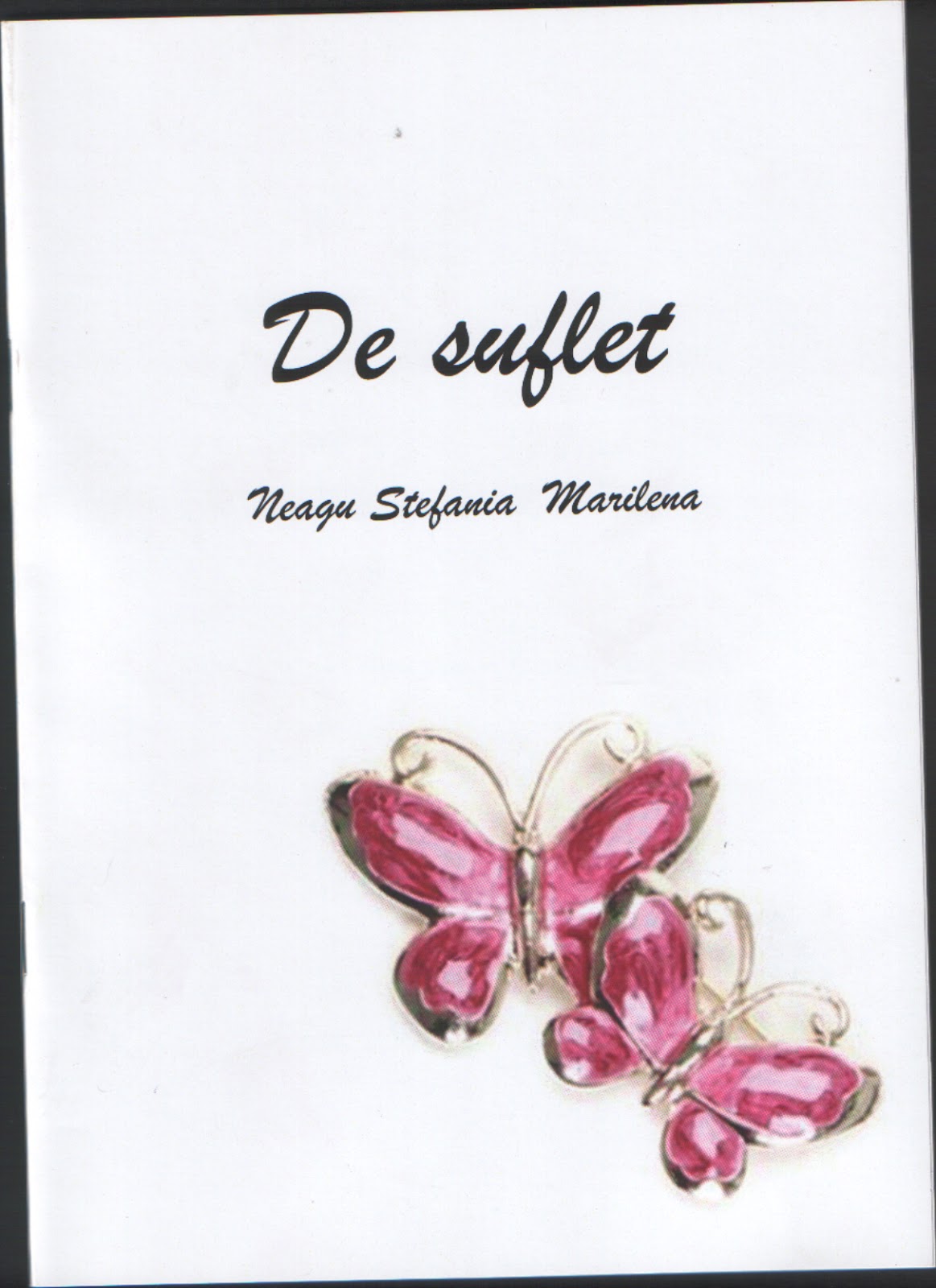 Daruieste - Fa Un Copil Fericit