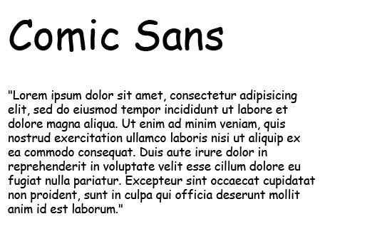 Loving the new look! : r/Calligraphy