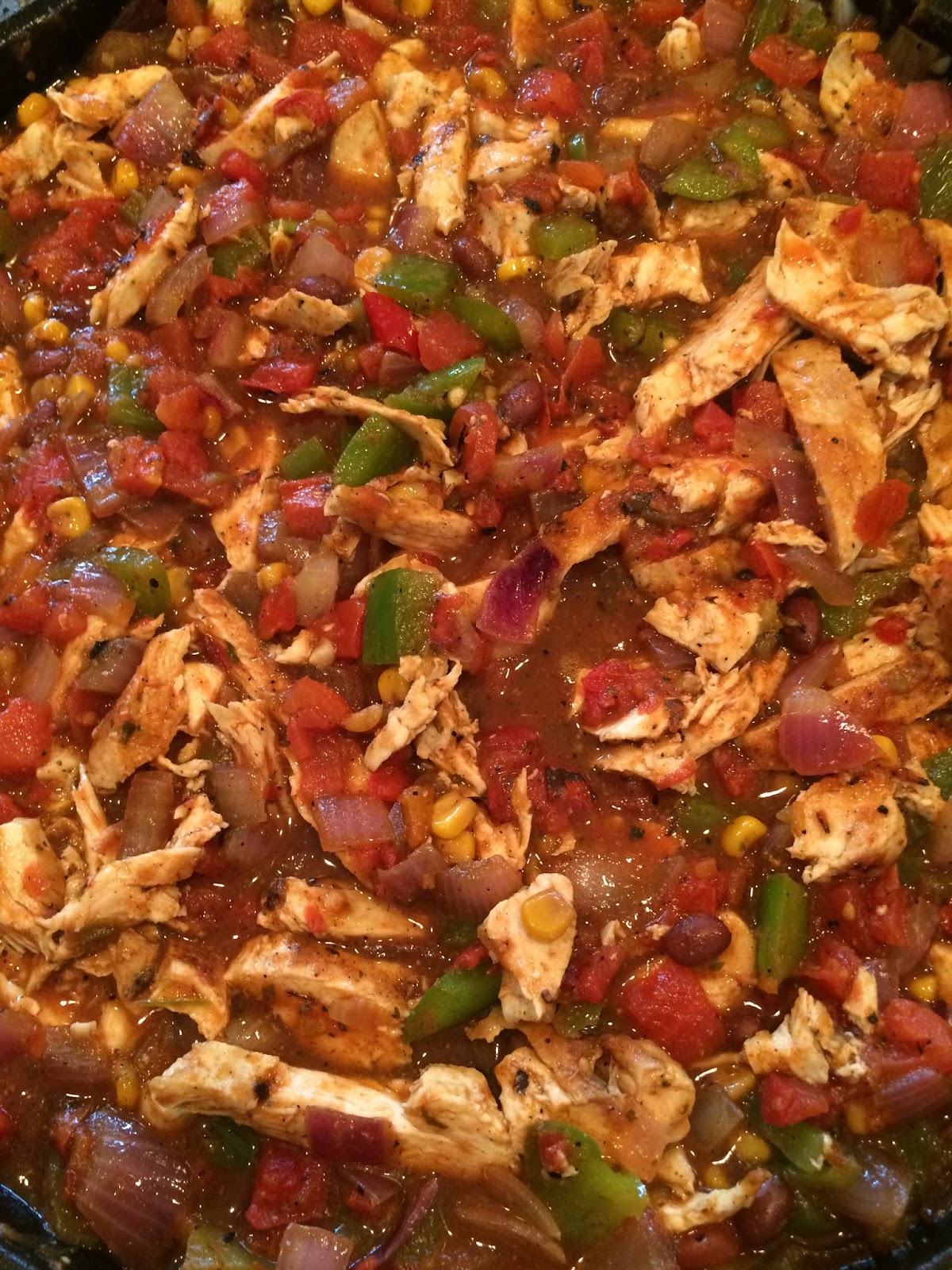 PheNOMenal Meals Made with CSA Foods