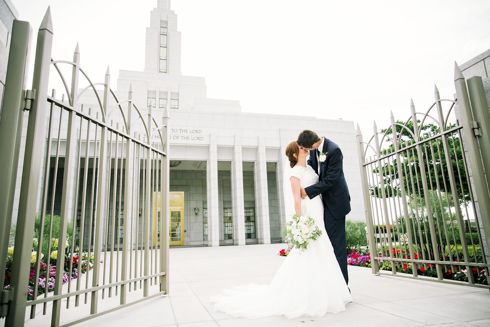 Emma Matheson Photography