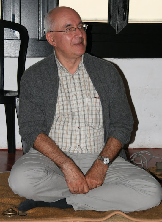 Orval : Soigner en conscience du 10 au 13 juin 2011: Retraite Orval ...