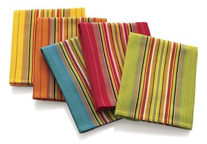 TWINAS' FAMILY MAGAZINE : Fiesta Colorful