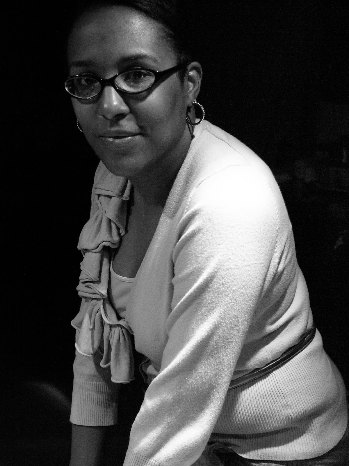 Romancing the Heart Interviews: Mary Webb