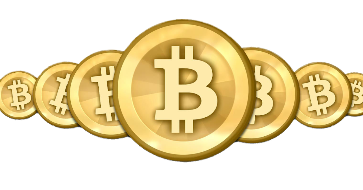 Trading-Bitcoin-Criptomonedas