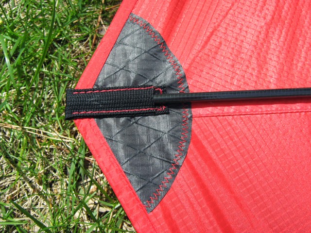 Leif Labs: Kite time