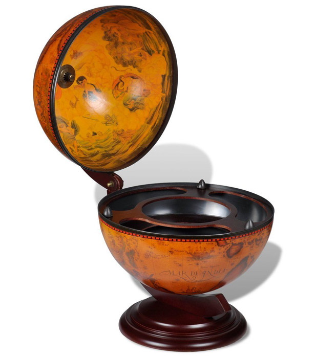 Deco: Decoratiuni interioare