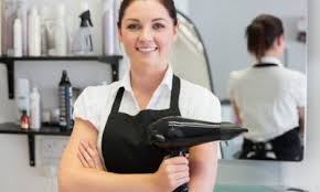 Yarnandbeauty: Tutorial and tips for a professional looking dye job at ...