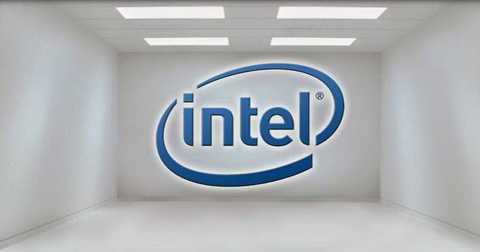 Tingkatan Processor Intel dari yang pertama sampai Terbaru dari ...