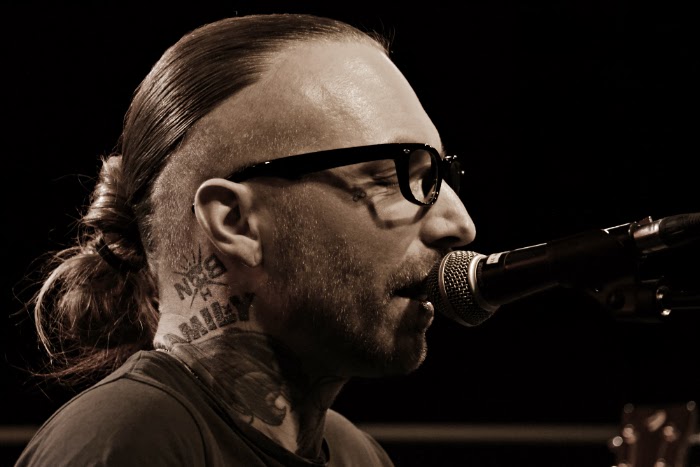 Out of interest, whats the general opinion here on this kind of cut ...