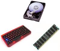 insumos informaticos: insumos informaticos