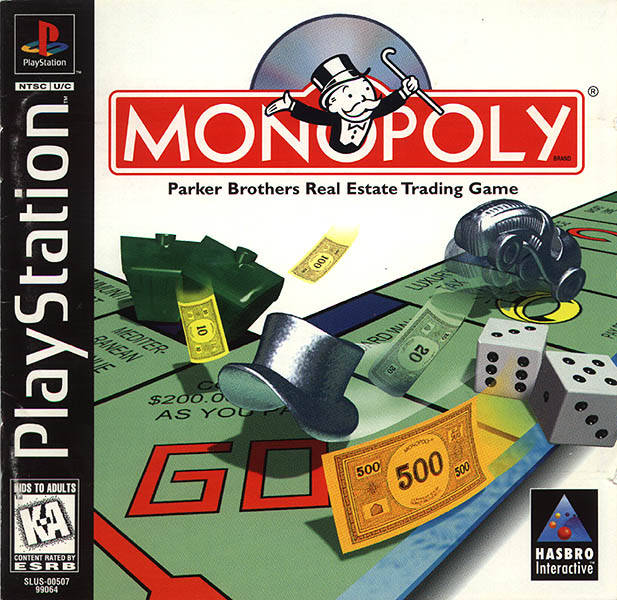 Barn megaparsec Why Do All Monopoly Video Games Suck barn-megaparsec-why-do-all-monopoly-video-games-suck