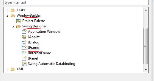 Ompung Sittali: FORM atau JFrame membuat input nilai (java10) bng ...