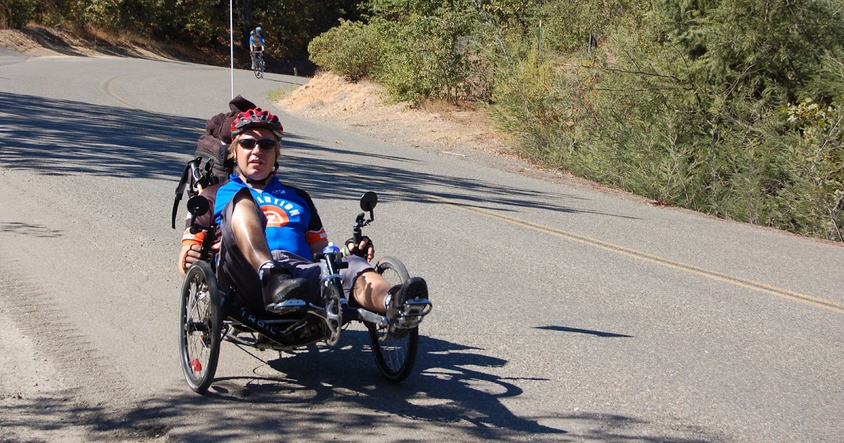 Help Us Help People With Disabilities