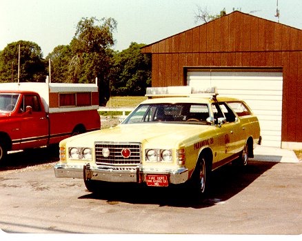 Anne Arundel Fire News: MAY 15-21, 2016 IS THE 42ND ANNUAL NATIONAL EMS ...