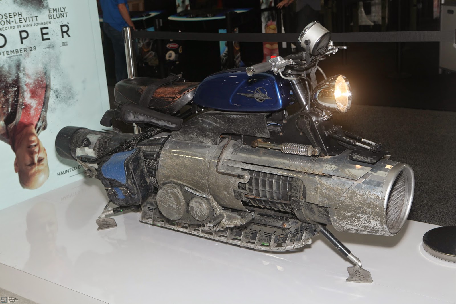 Ocio Freak - Cine, música, videojuegos, apps